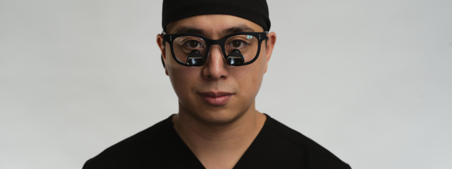 Eyelid Surgery - Dr Matthew Cheng | Specialist Plastic and ...