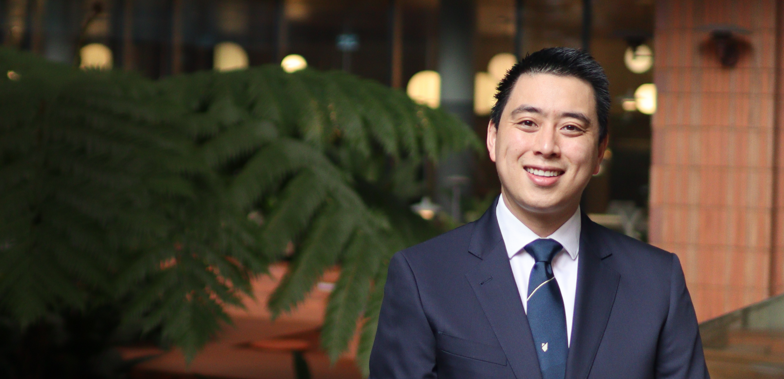 Dr Matthew Cheng | Specialist Plastic Surgeon | Brisbane